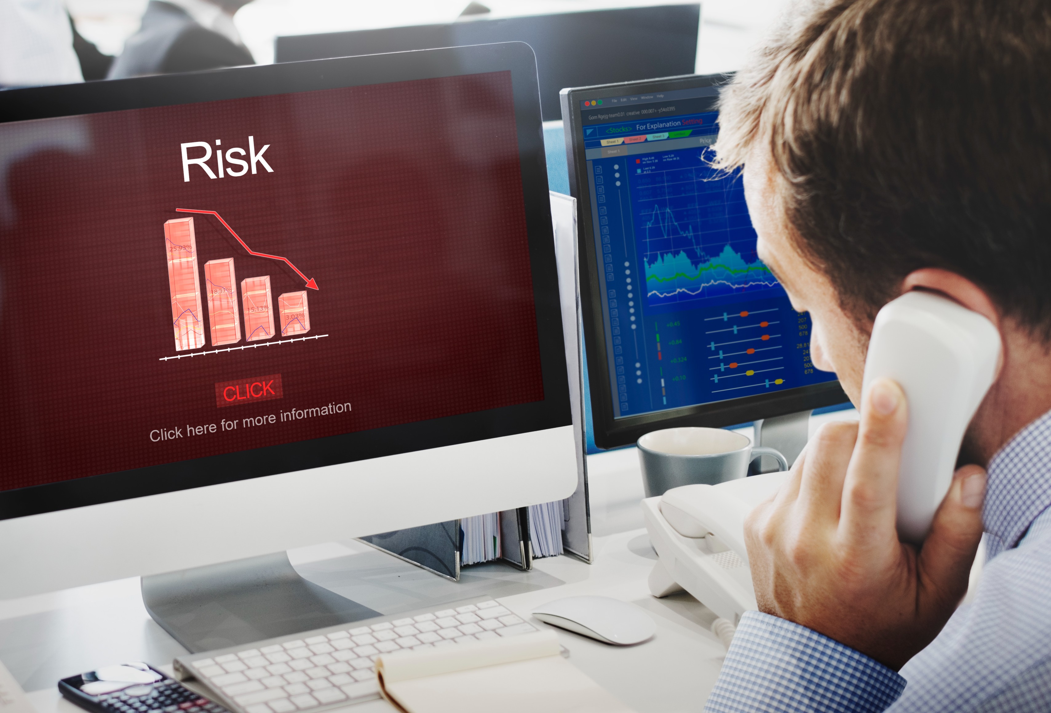 Suspicious Transaction Monitoring Transactions | Search Sanctions